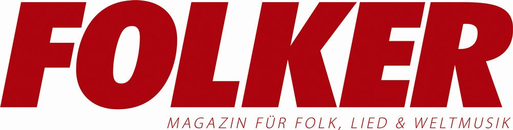 Das Odessa-Projekt im Folker – A nakht in Gan Eydn